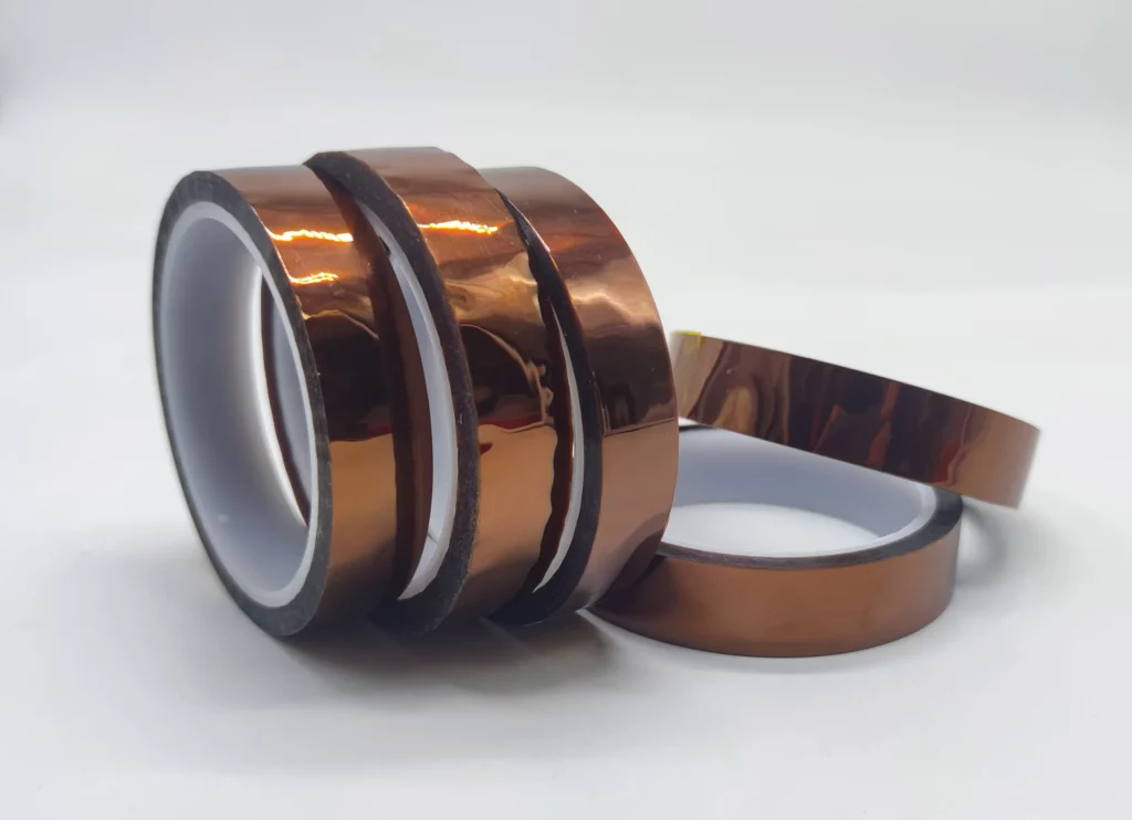 Blogs – ページ 26 – Kapton Tape,Glass Cloth Tape,Red Double Sided PET Tape ...