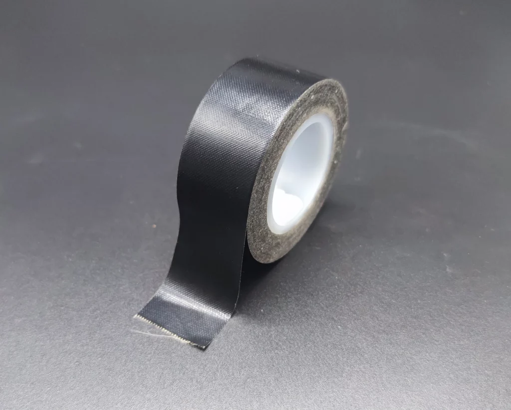 How Volume PTFE Film Tape Can Reduce Downtime in Automated Packaging ...