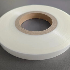 ptfe coated fiberglass fabric with silicone adhesive tape – Kapton Tape ...